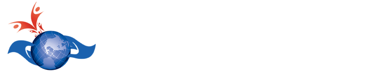 Global Visa – Visa Assistance Services